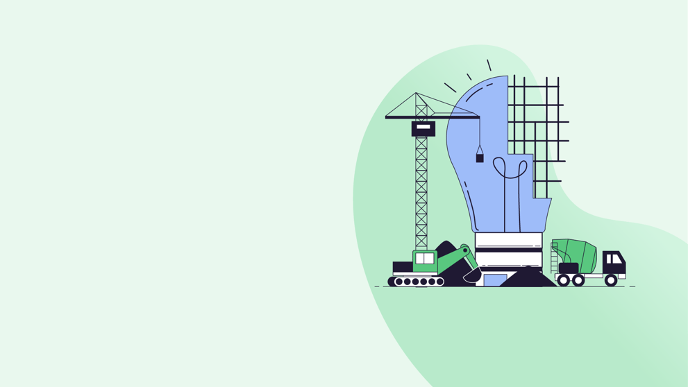 Build the perfect digital fundraising plan in 5 steps