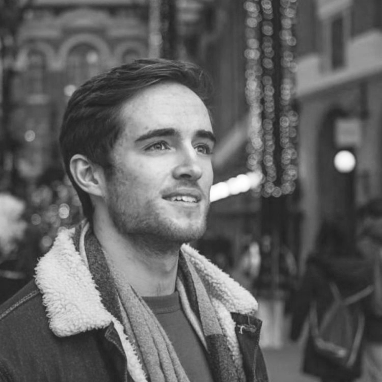 [Replay] Light Up Your Winter Appeals: A Bonfire for Fundraising Success