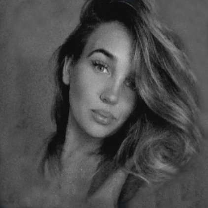 [Replay] Light Up Your Winter Appeals: A Bonfire for Fundraising Success